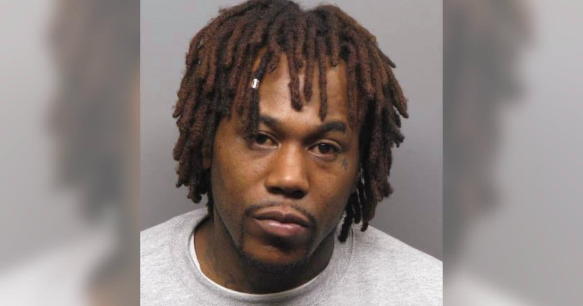 3rd suspect in Pittsburg convenience store killing arrested after ...