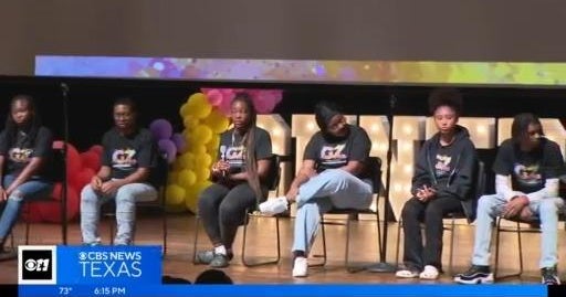 Generation Z summit in Lancaster aims to give students a voice at ...