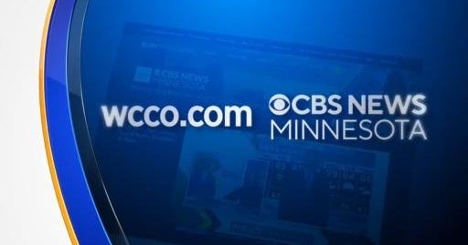 WCCO digital update: Evening of April 9, 2023 - CBS Minnesota