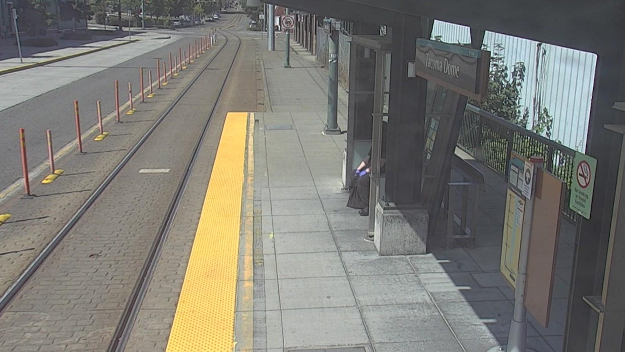 Kassanndra Cantrell case: Investigators follow a digital trail – and ...