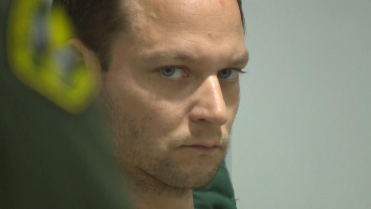 Roseville police confirm arrest of suspect in Roseville shooting was ...