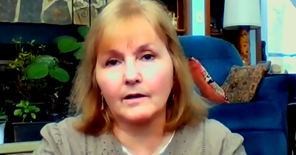 Two women detail alleged abuse by Catholic priest in Baltimore: "I was ...