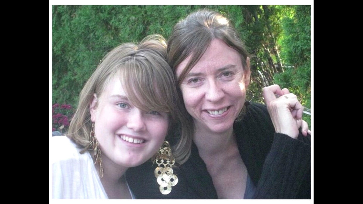 Former Wednesday's Child thrives after finding forever family - CBS Colorado