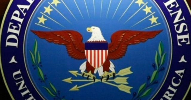 Pentagon document leak sparks search for source who exposed classified ...