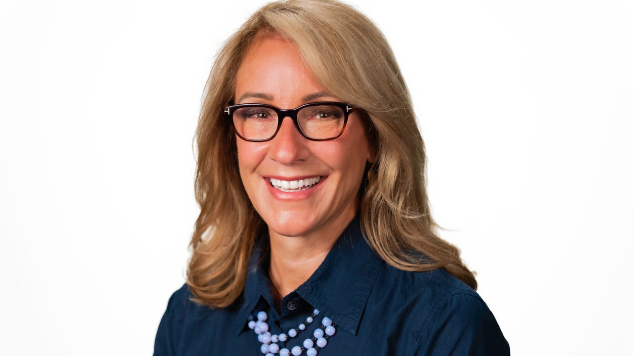 Satellite & Radar - Weather - CBS Detroit