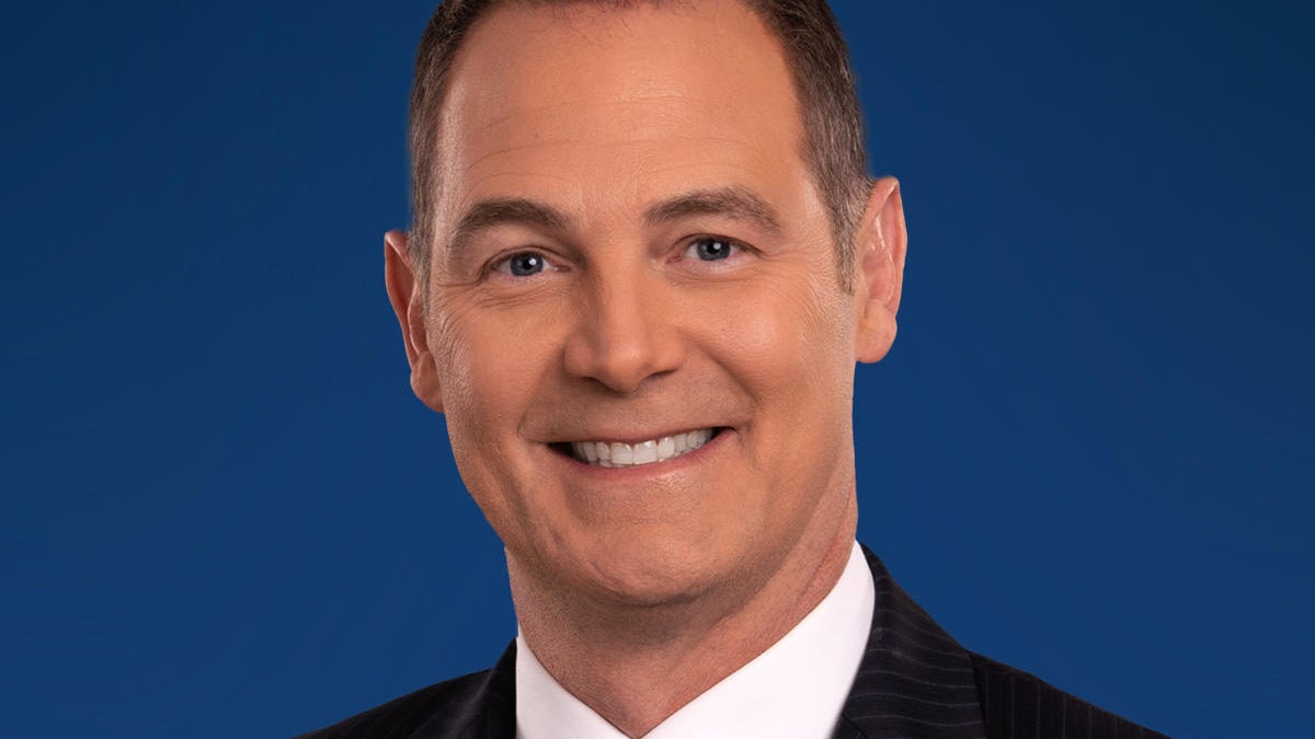 About KCAL NEWS - CBS Los Angeles