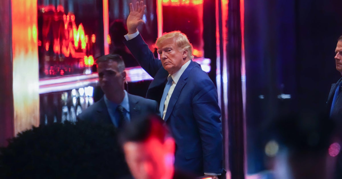 Trump deposition: What to expect as former president faces questioning ...