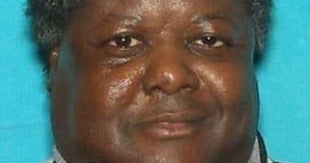 MISSING: Jerry Sadler, 65, from Forest Park - CBS Chicago