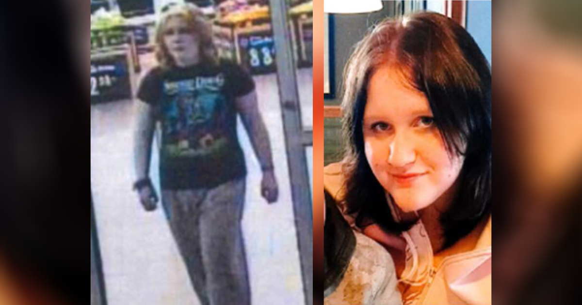 Missing: 13-year-old last seen near Kwik Trip on 11th Drive in Austin ...