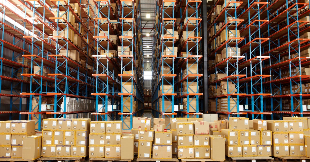 Protecting yourself and your job from being replaced by AI and ...