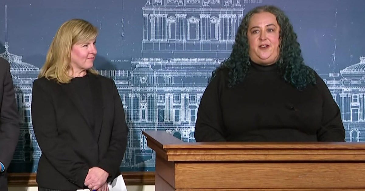 Minnesota House Democrats' tax plan includes rebate checks, new tax ...