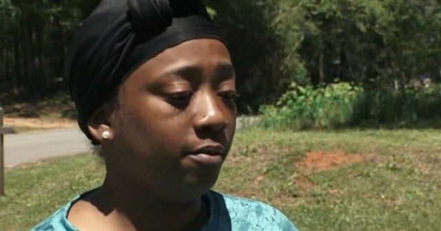 Mother and daughter speak out after Alabama Sweet 16 mass shooting ...