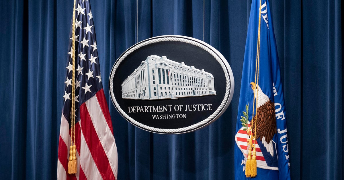 Tracy man indicted for illegally accessing water treatment network ...