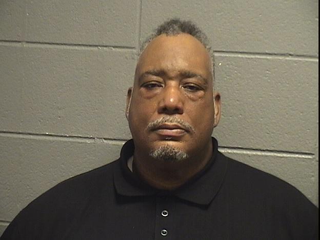 Jail officer charged with beating inmate with handcuffs over knuckles ...