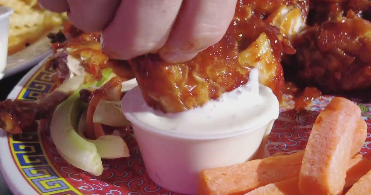 Running The Piper Inn has been a family affair through generations ...