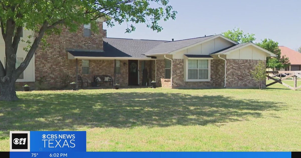 Some homeowners frustrated by Tarrant Appraisal District's new website ...