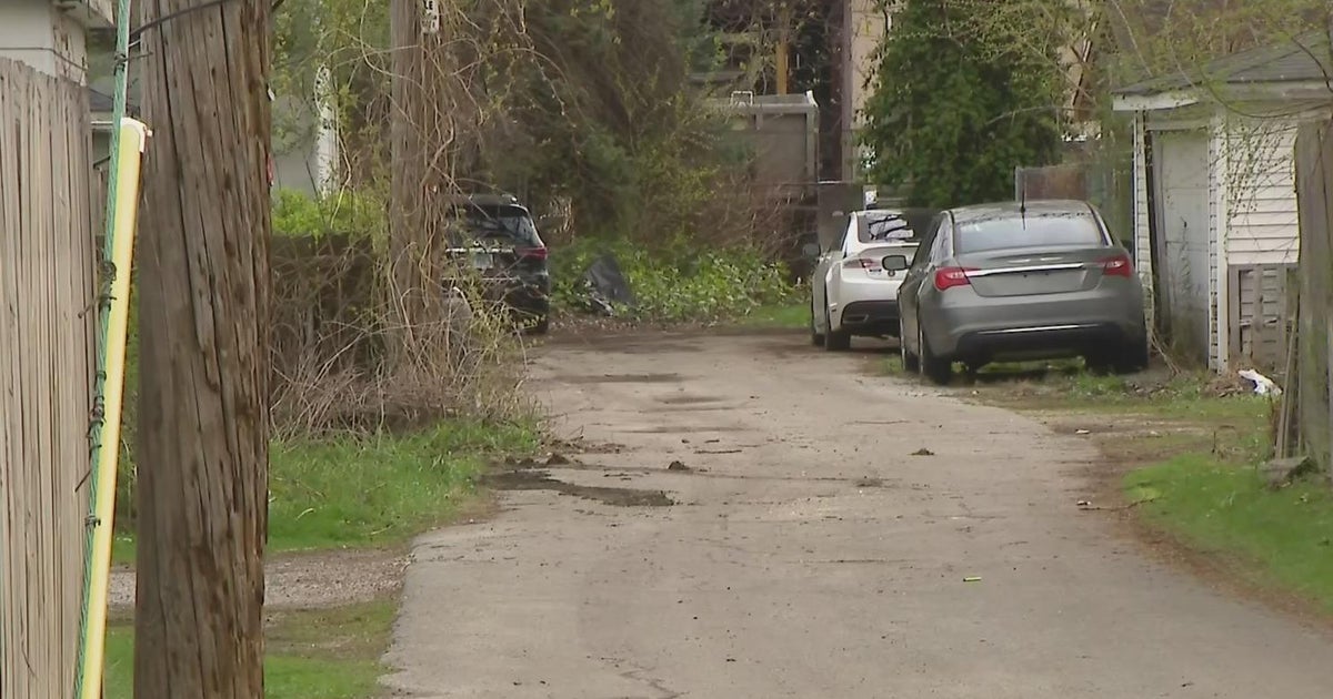 Dolton police shoot and kill armed man who they say refused to drop ...