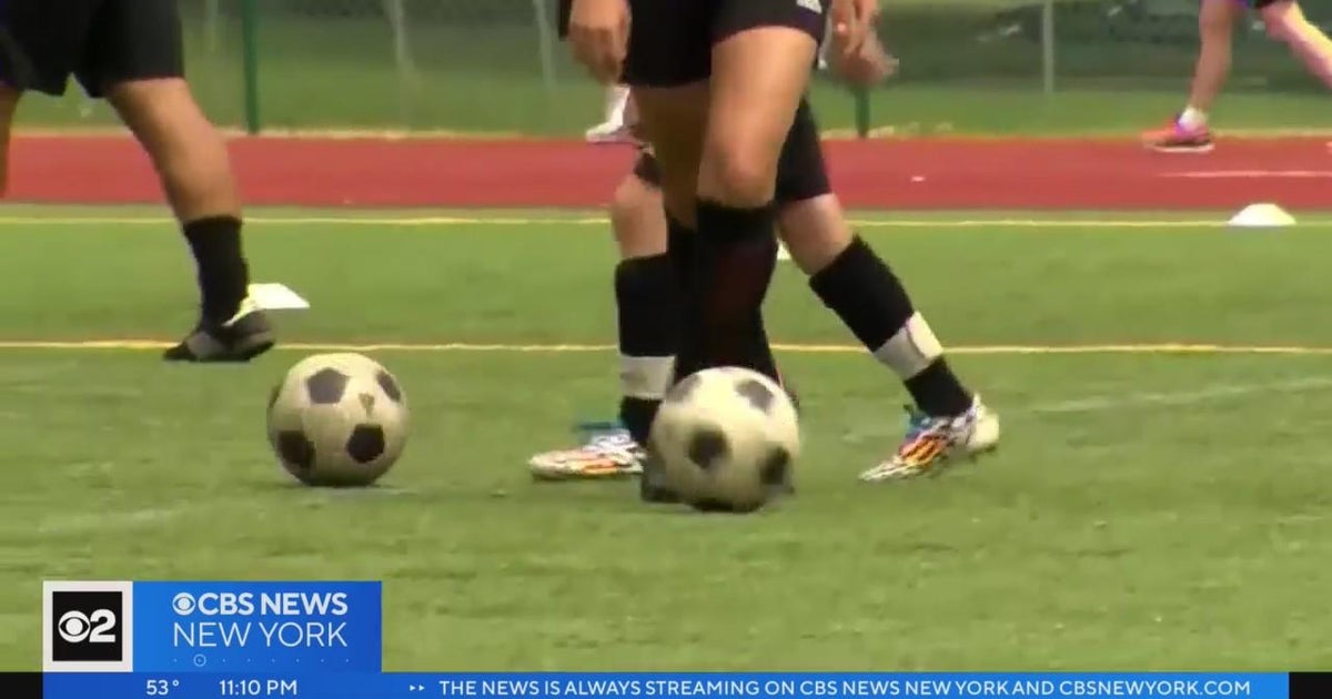 House passes bill banning transgender athletes from women's sports ...