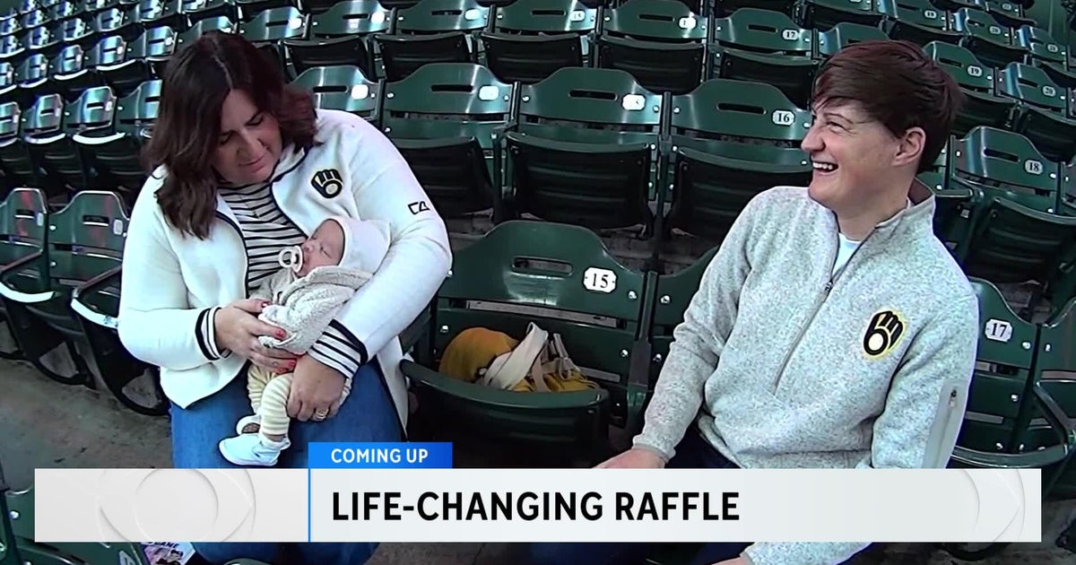 The Uplift: Digital platform helps those struggling with addiction in ...