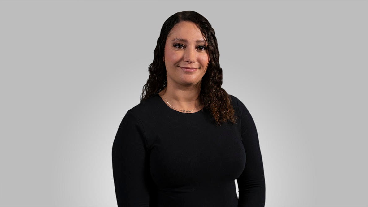 Meet The Team - CBS Detroit