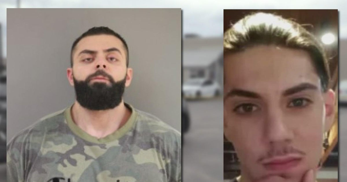 Cook Co. corrections officer now in jail after deadly Niles nightclub ...