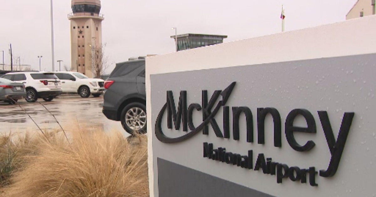 McKinney residents to decide on multi-million dollar bond package for ...