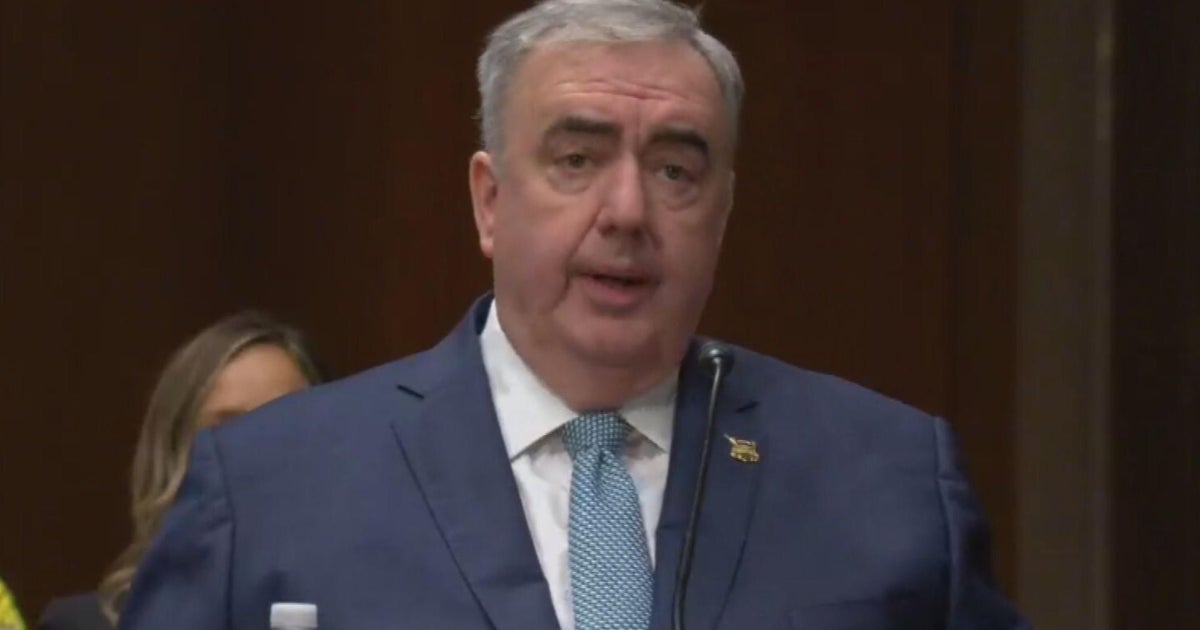 Boston Marathon bombings and lessons learned in last 10 years focus of ...