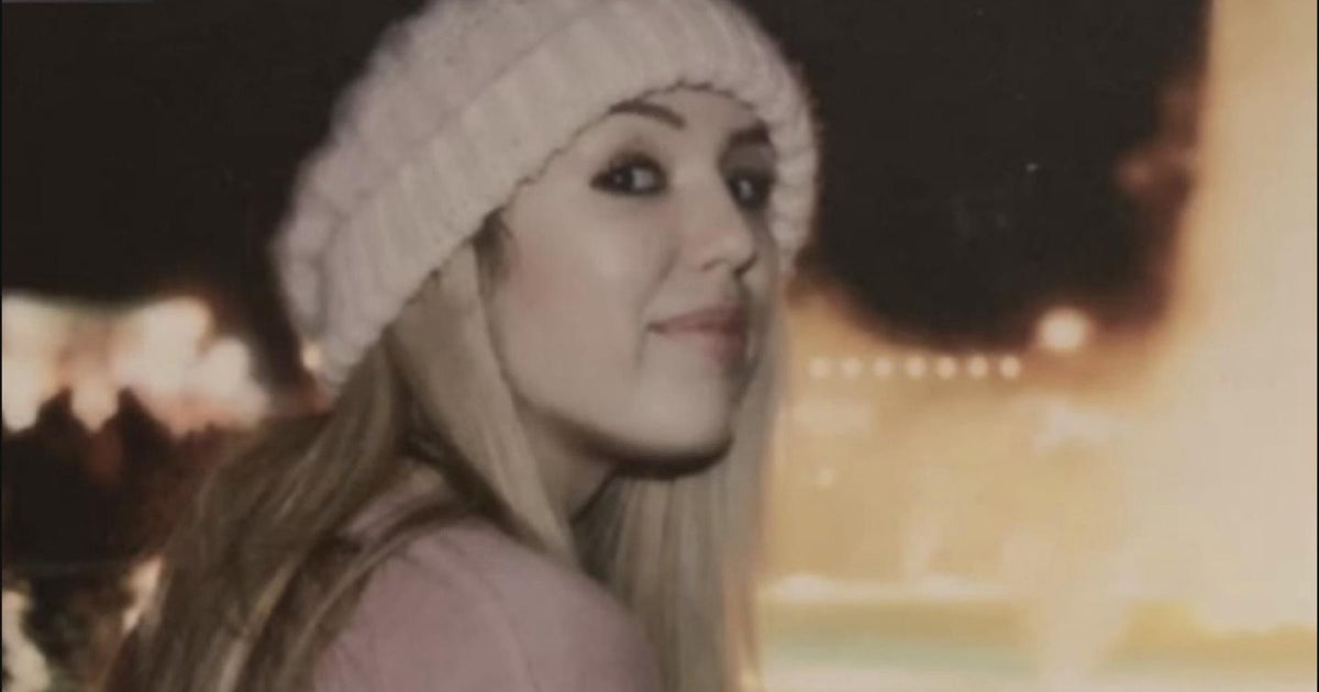 California Democrats strike down Alexandra's Law, bill proposing ...