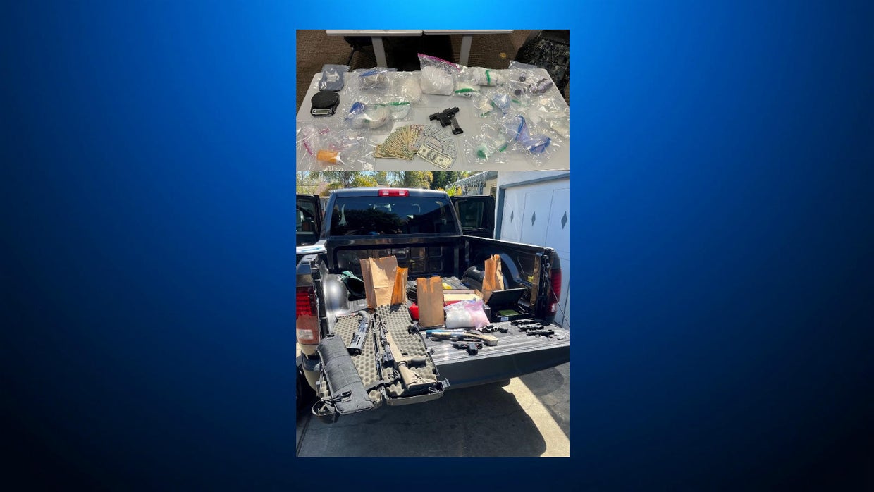 Road rage incident in Colma police headquarters parking lot leads to ...