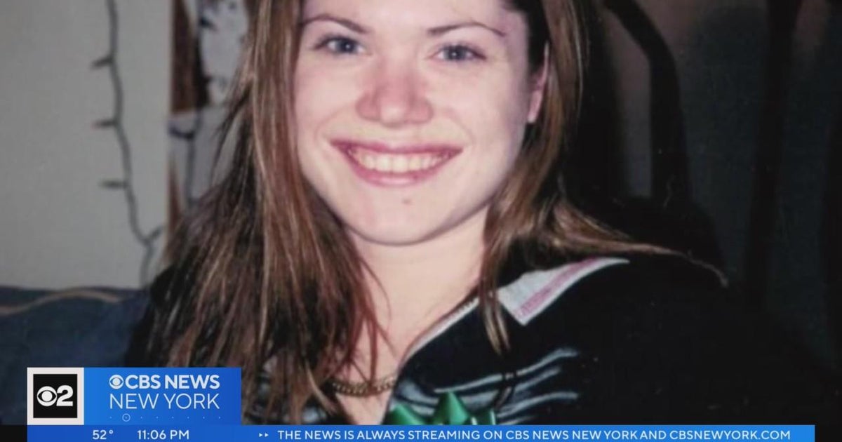 Suspect in Orange County cold case murder to be released from custody ...