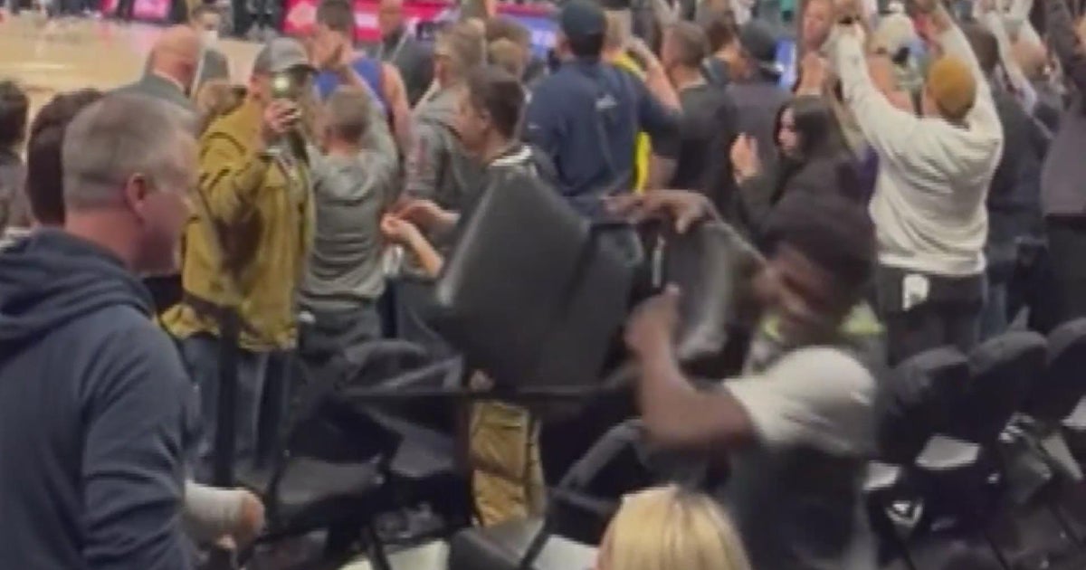 Wolves star Anthony Edwards charged with assault, accused of throwing ...