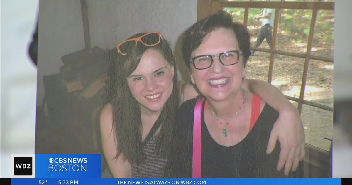 'Laura's Law' to help those in an emergency at Massachusetts hospitals ...