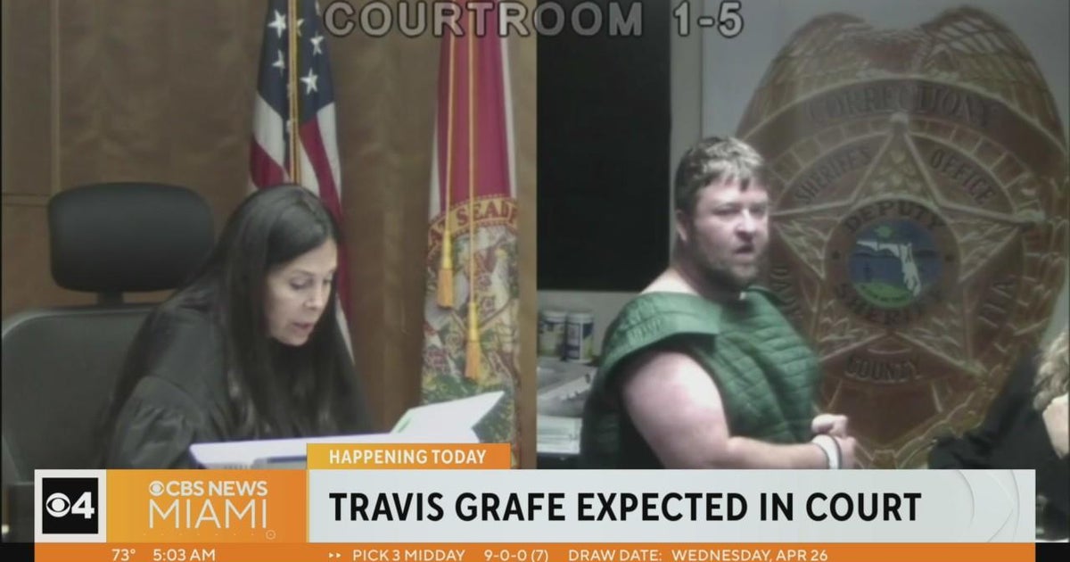 Man accused of beating Knaus Berry Farm owner to death due in court ...