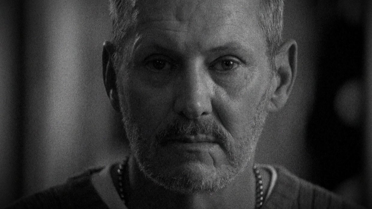 Lamar Johnson's 28-year fight for freedom