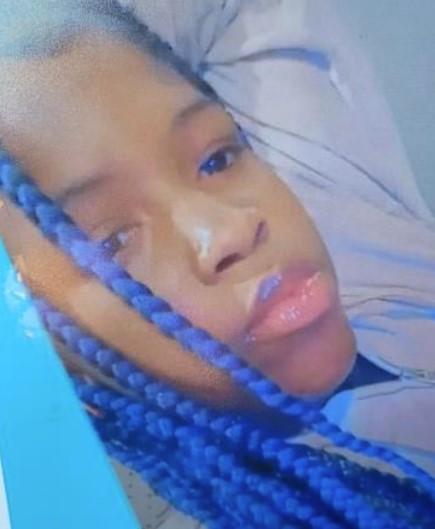 Detroit police search for 13-year-old girl missing since Wednesday ...