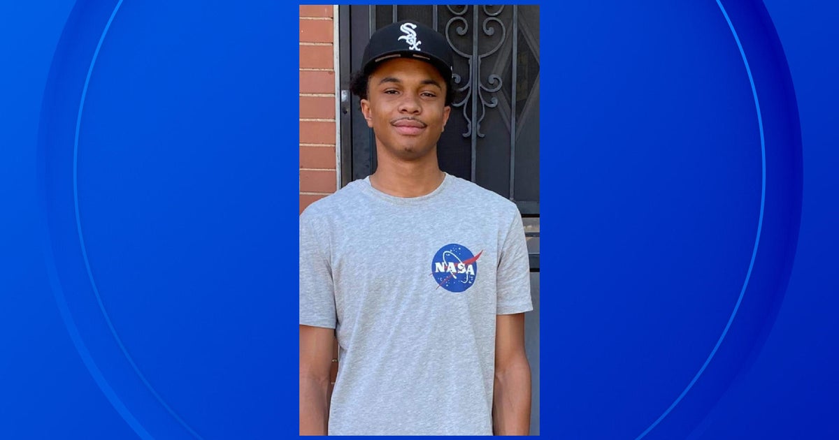 Families sue Wayne County morgue, claim death records were changed to ...