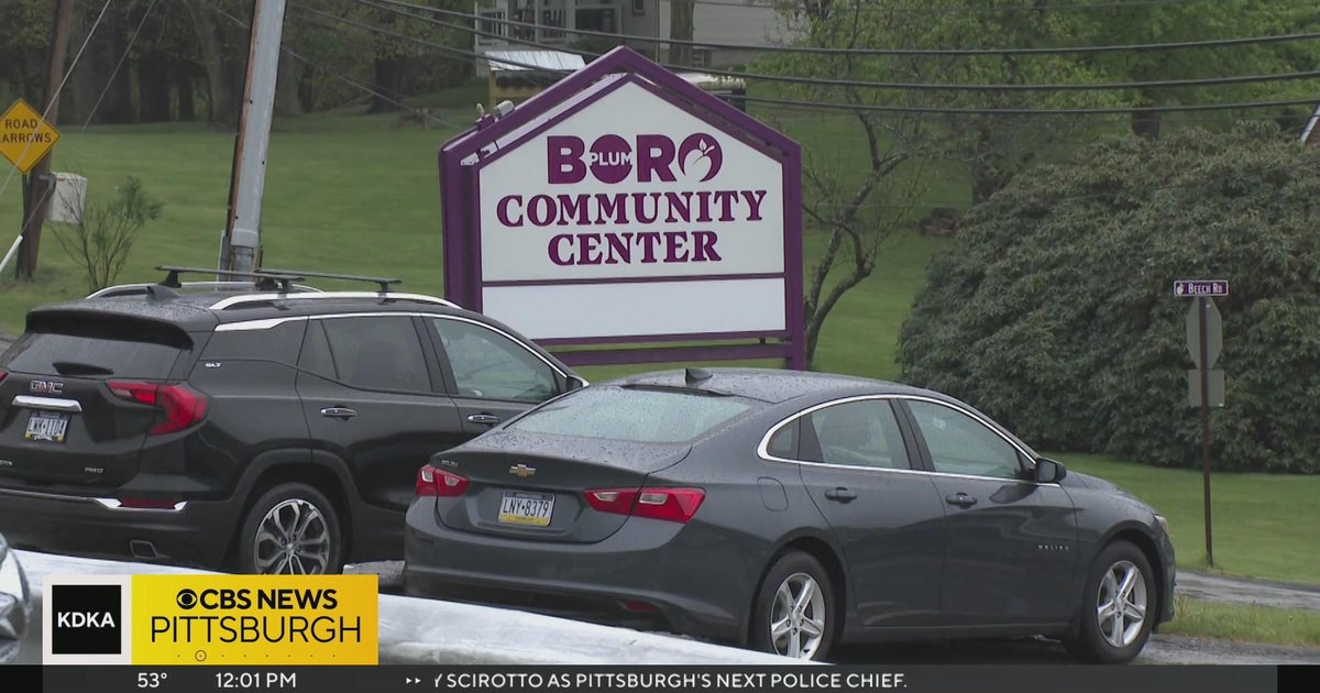 Eric Casteel, former county council candidate, arrested for allegedly ...