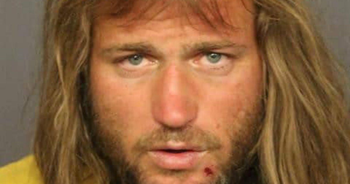 Cellphone tracking data and surveillance video lead police to Stig ...