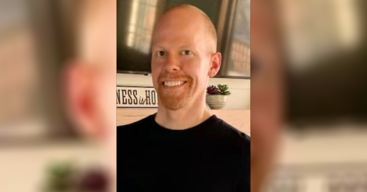 Days after Jason Dimler's truck was found near Spicer, crews recover ...