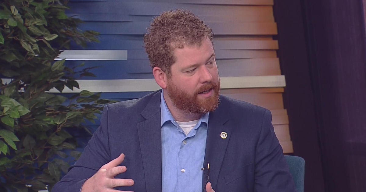 What's next as Minnesota gets closer to legalizing marijuana? - CBS ...