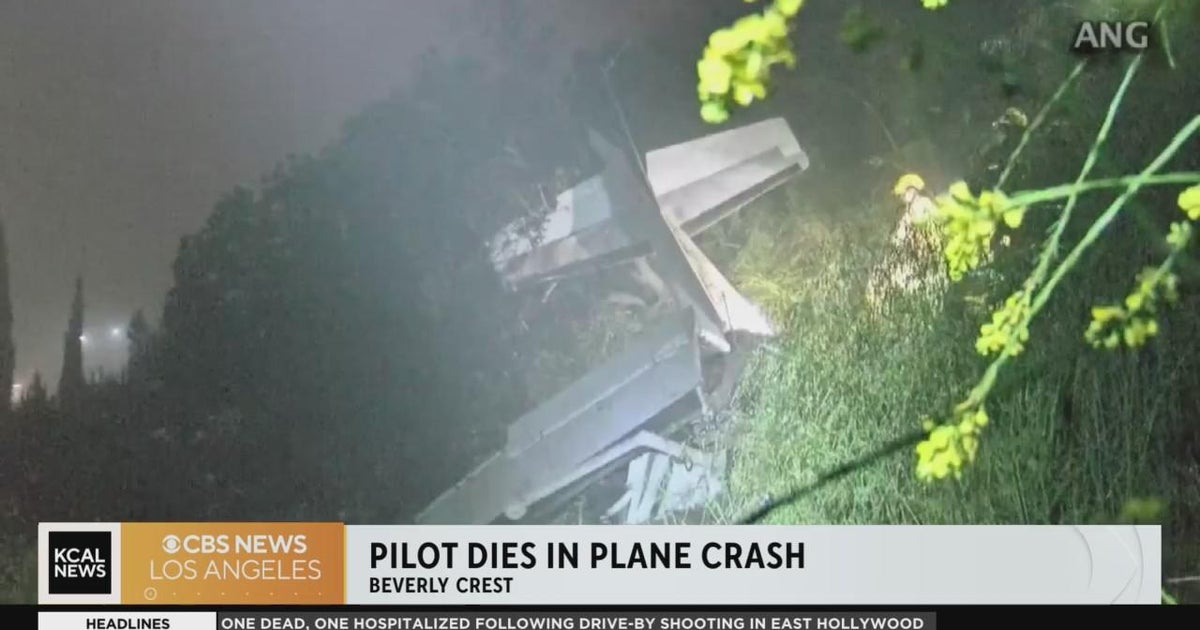 Federal authorities to investigate fatal helicopter crash in Beverly ...
