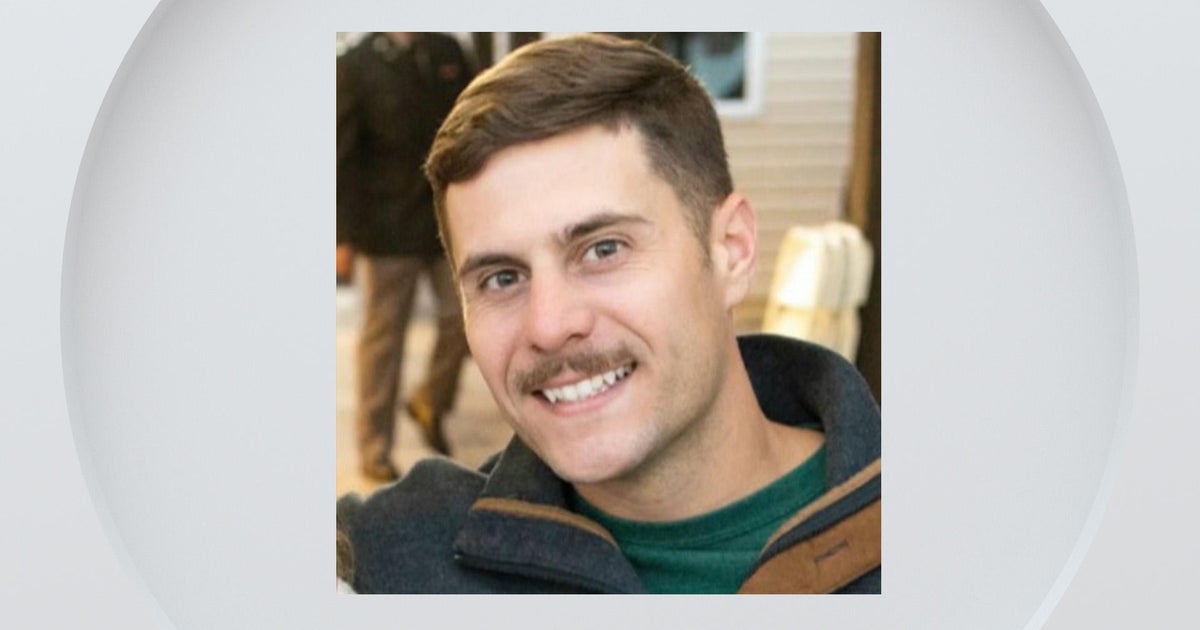 Black boxes recovered from Alaska Army helicopter crash site, Colorado soldier Kyle McKenna ...