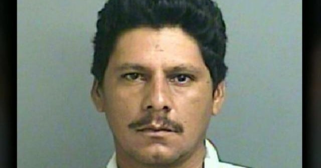 Suspected gunman still at large after five killed in Texas - CBS News Suspected gunman still at large after five killed in Texas - CBS News