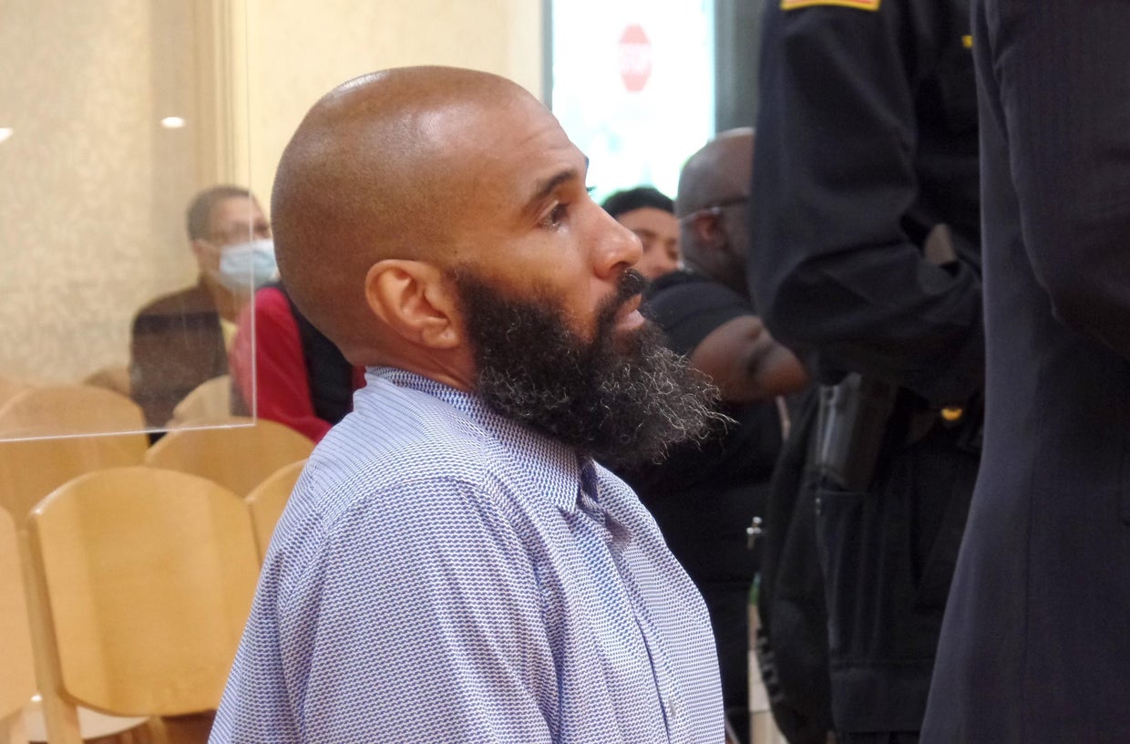 Special prosecutors taking over Megan McDonald murder case in Orange ...