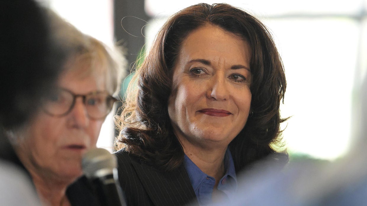 Regis University wants your questions for upcoming Denver mayoral ...