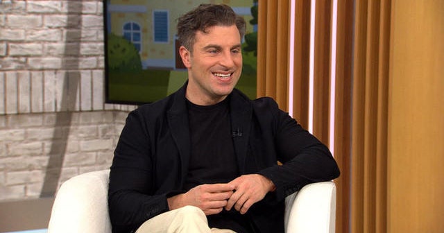 Brian Chesky - Airbnb Newsroom