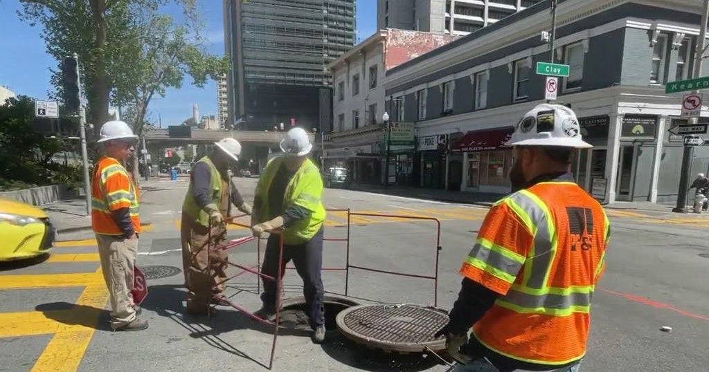 San Francisco power outage: Mayor, supervisors rebuke PG&E over lack of ...