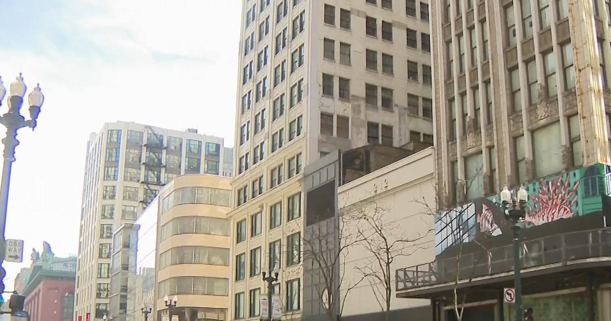 Landmark Illinois unveils its list of endangered historical places ...