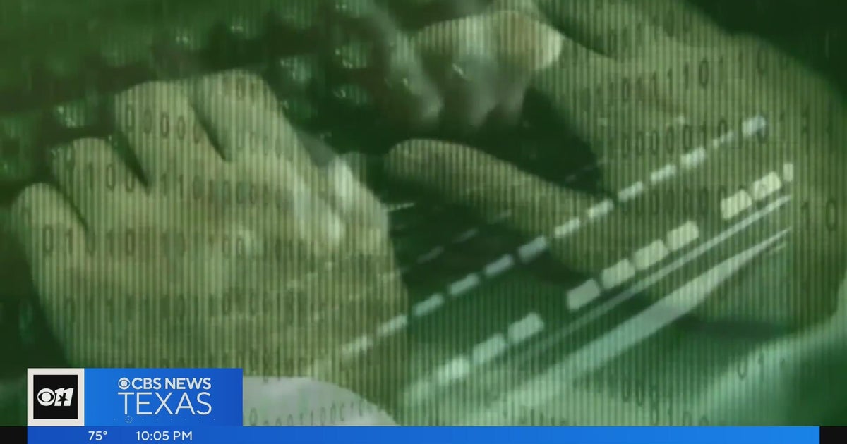 Critical city services in Dallas still dealing with ransomware attack ...