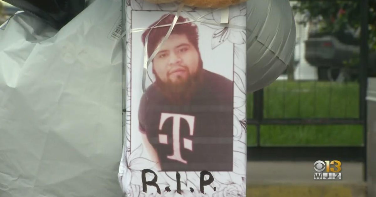 14-year-old boy and 18-year-old man arrested in shooting death of ...